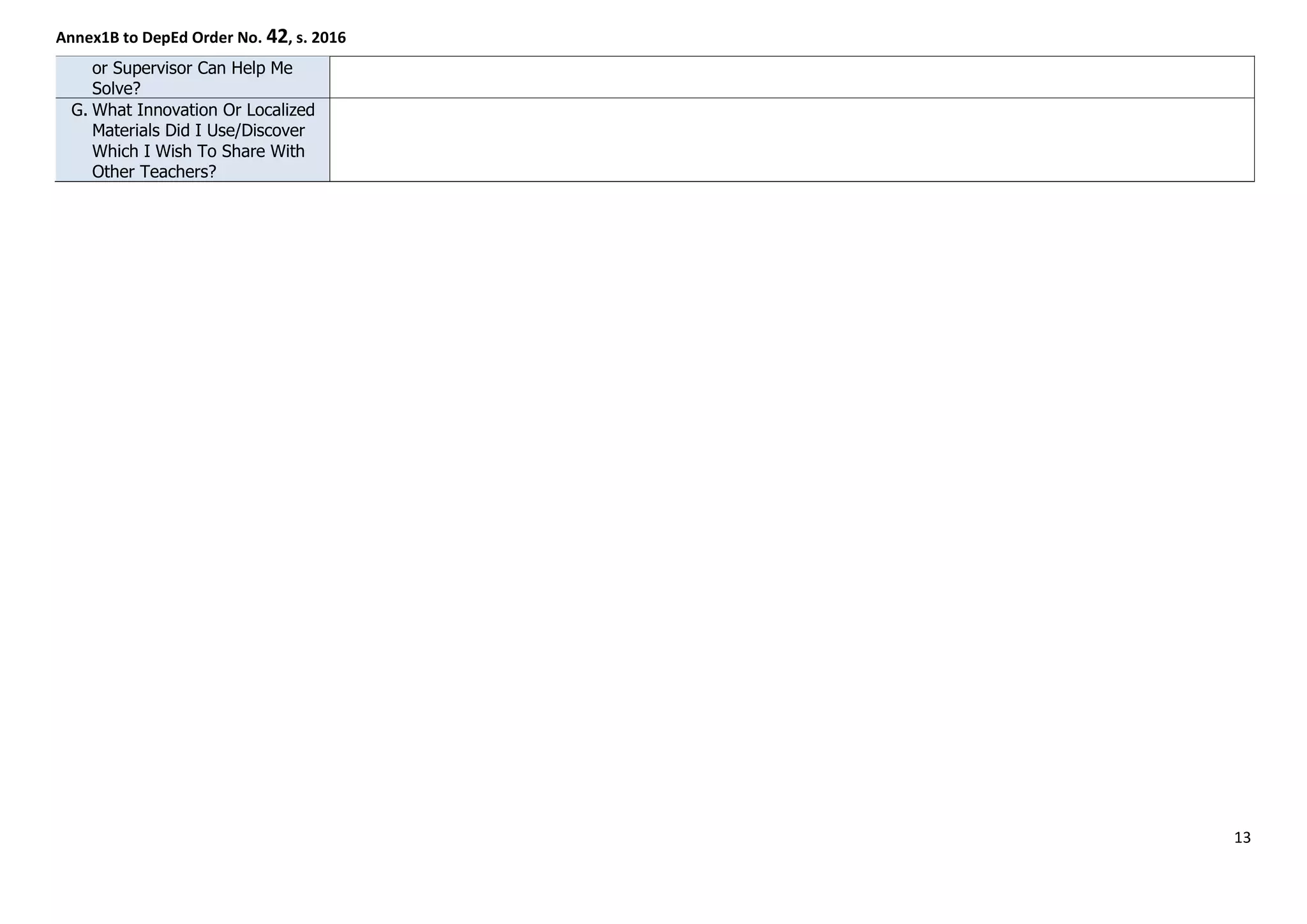 DLL_Grade 10 Arts 4th Quater 2nd Week.pdf DLL_Grade 10 Arts 4th Quater 2nd Week.pdf