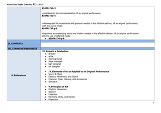 DLL_Grade 10 Arts 4th Quater 2nd Week.pdf