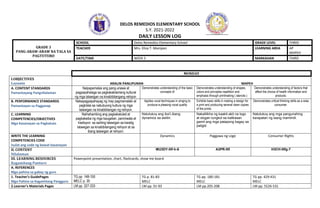 DLL_Grade3_3rdQuarter_WEEK5.docx