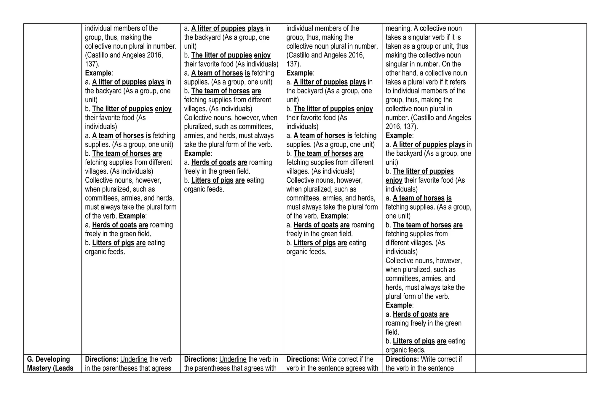 DLL_Grade5_Subject-Verb Agreement.docx
