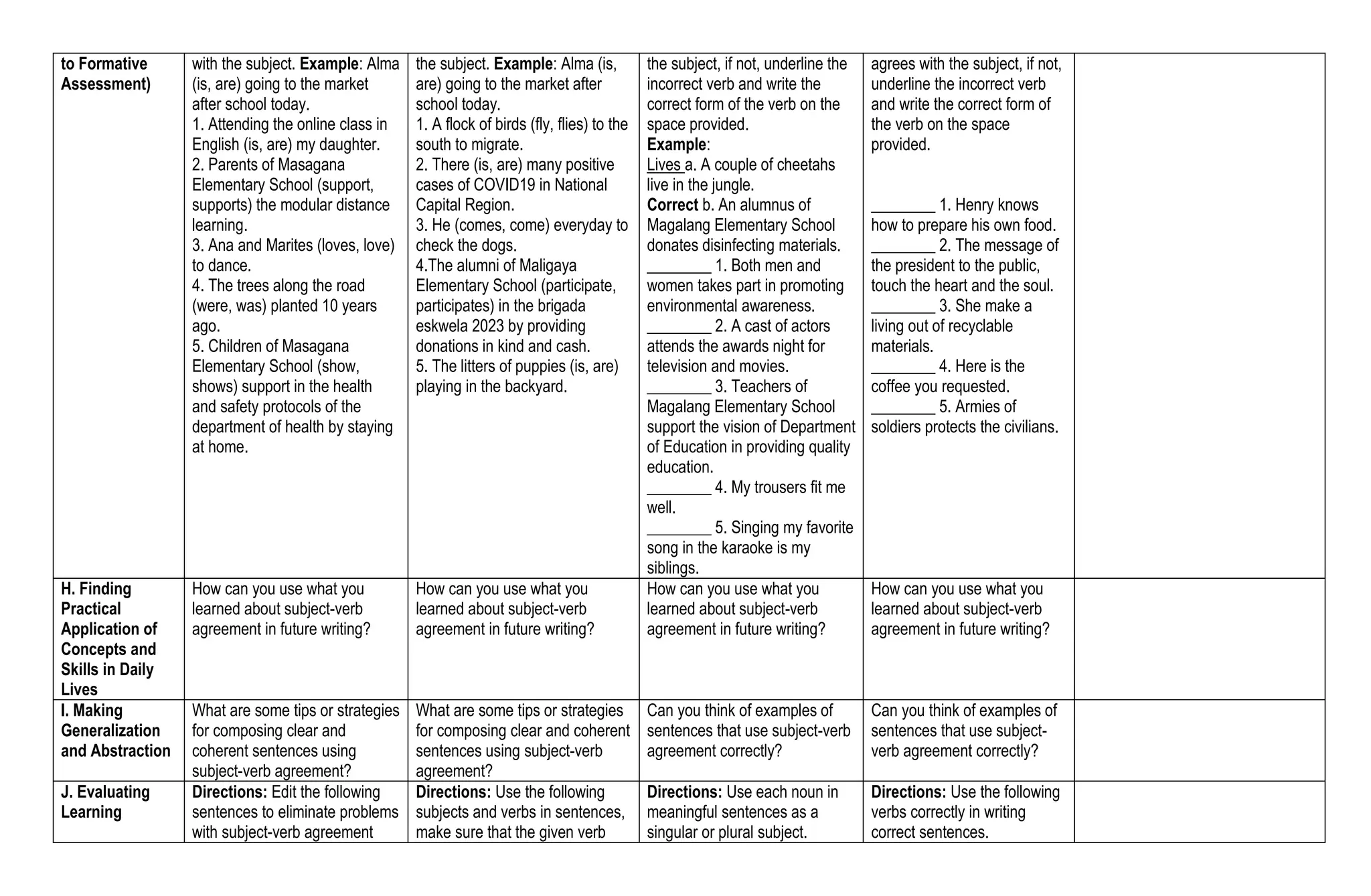DLL_Grade5_Subject-Verb Agreement.docx