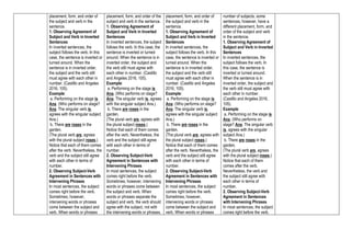 DLL_Grade5_Subject-Verb Agreement.docx