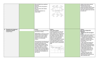 DLL GRADE 7 VIEWING GENRES WEEK 3.docx edited.docx