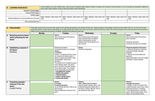 DLL GRADE 7 VIEWING GENRES WEEK 3.docx edited.docx