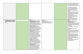 DLL GRADE 7 VIEWING GENRES WEEK 3.docx edited.docx
