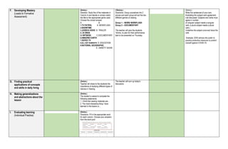 DLL GRADE 7 VIEWING GENRES WEEK 3.docx edited.docx