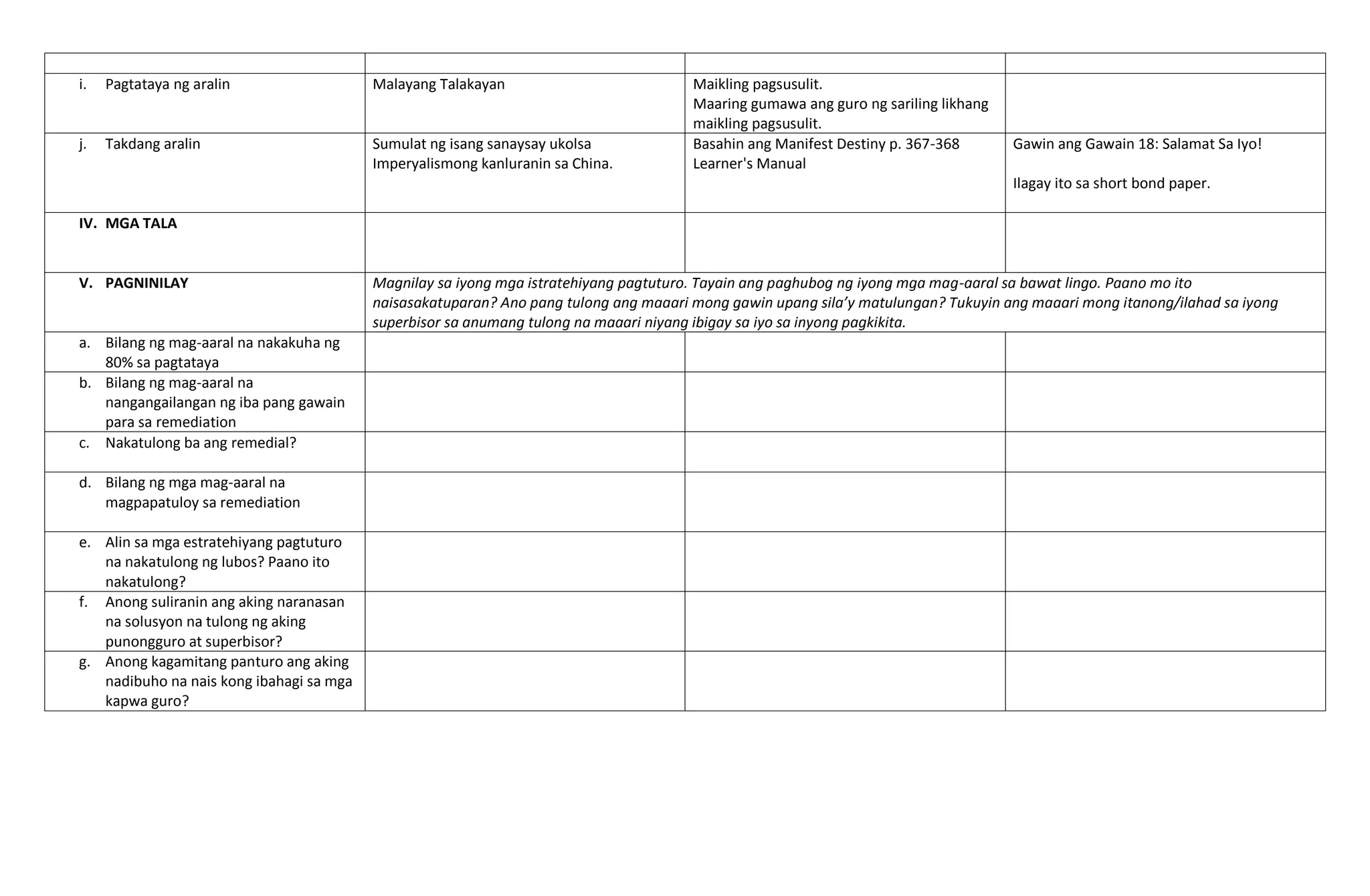 DLL Grade 8 3rd Grading a.pdf