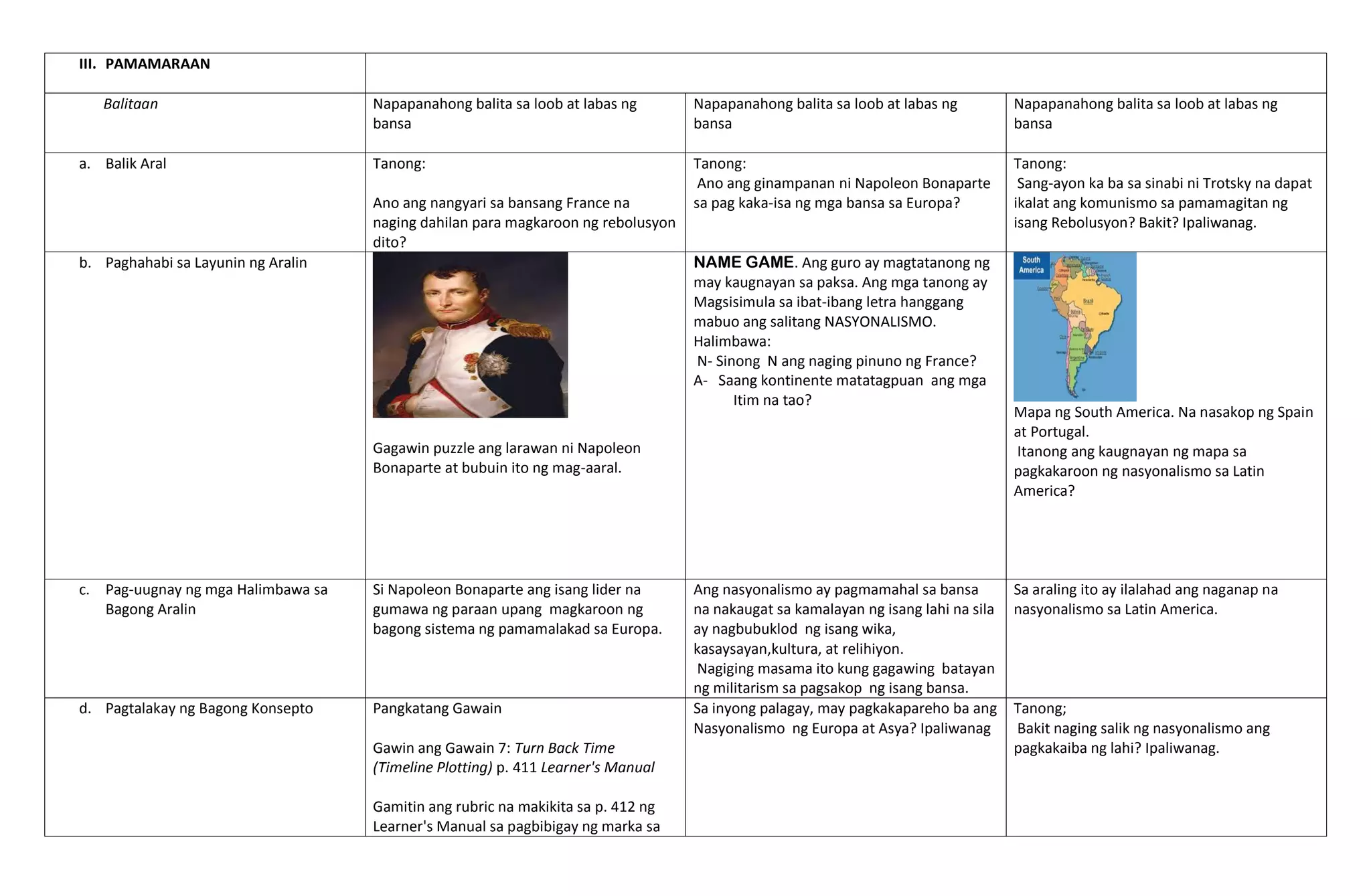 DLL Grade 8 3rd Grading a.pdf