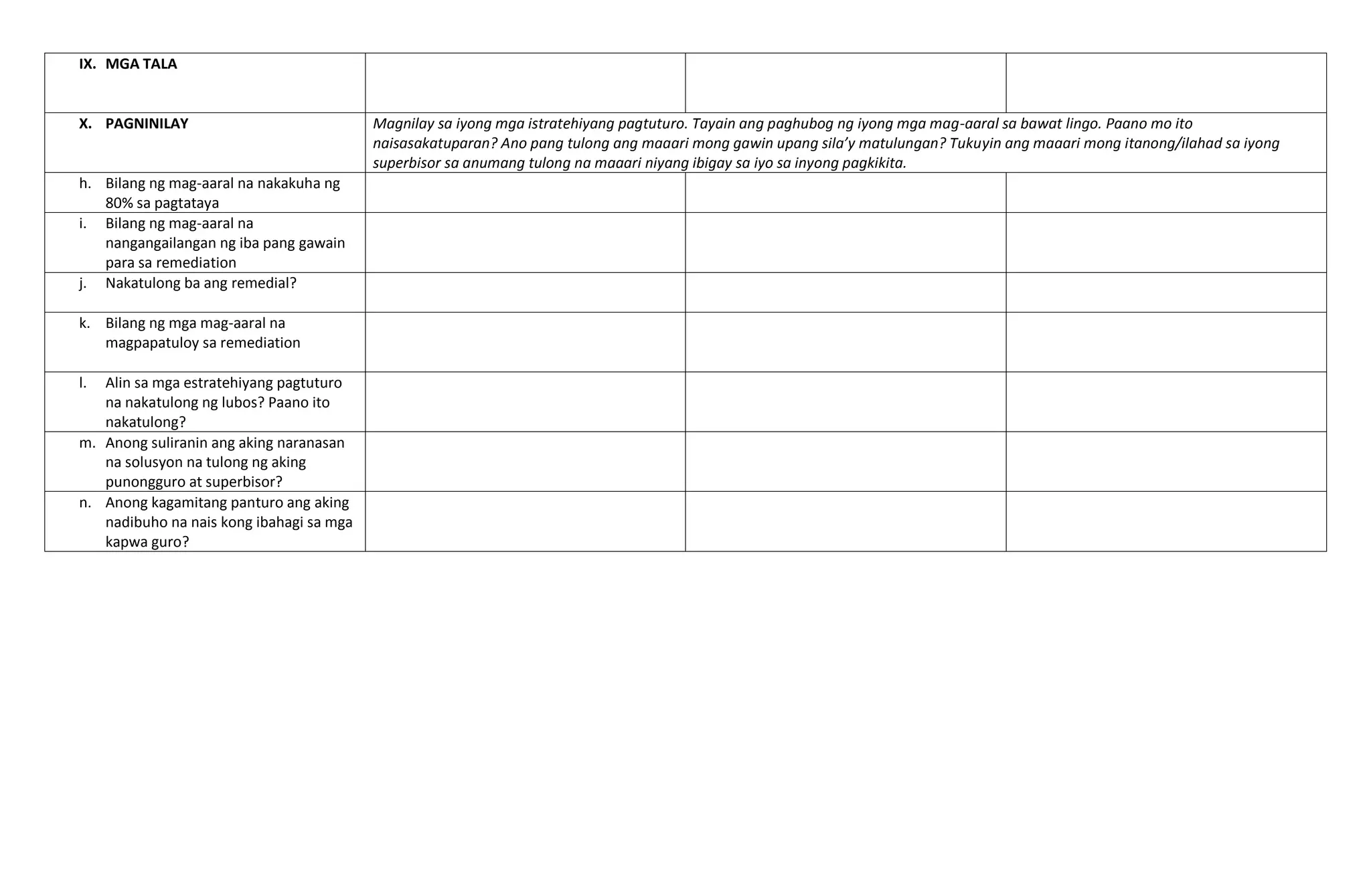 DLL Grade 8 3rd Grading a.pdf