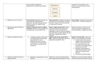 DLL Grade 8 3rd Grading a.pdf