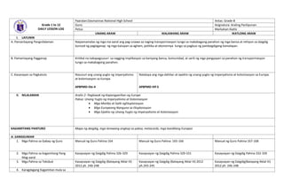 DLL Grade 8 3rd Grading a.pdf