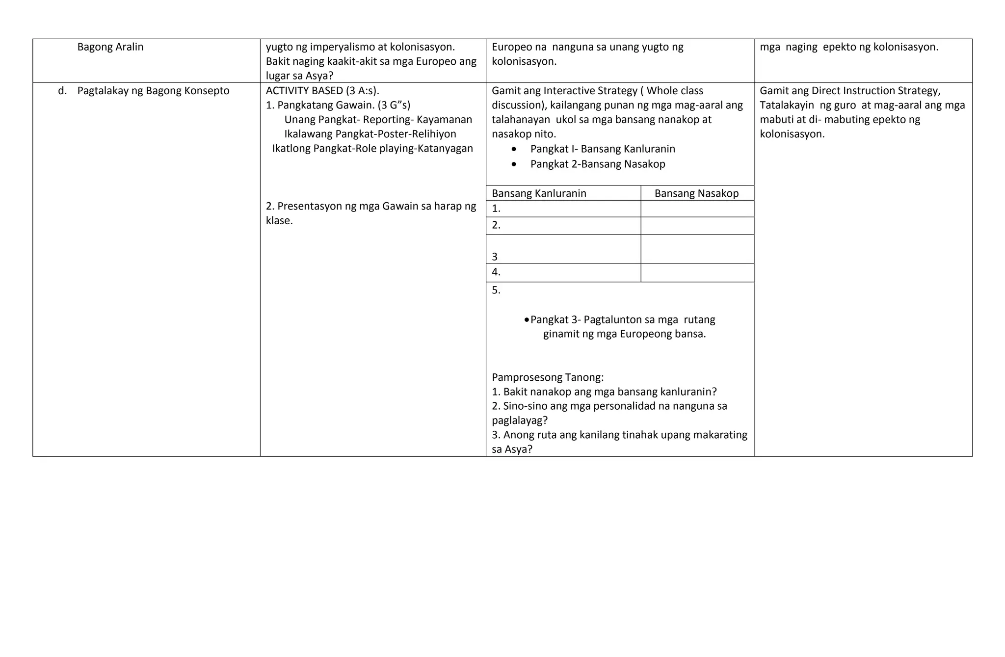 DLL Grade 8 3rd Grading a (1).pdf
