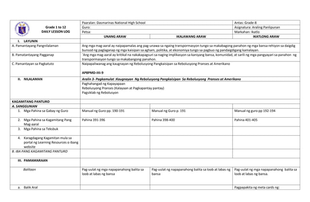 DLL Grade 8 3rd Grading a (1).pdf