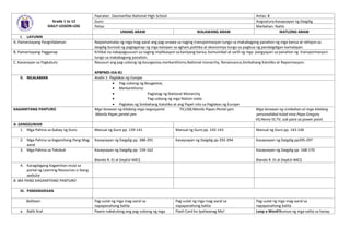 DLL Grade 8 3rd Grading a (1).pdf