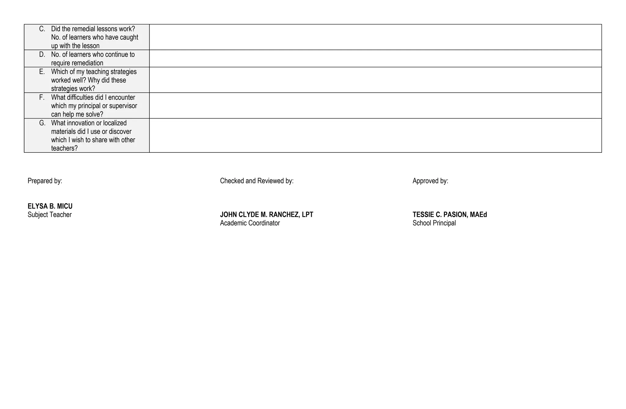 DLL GRADE 8 CITATIONS.docx