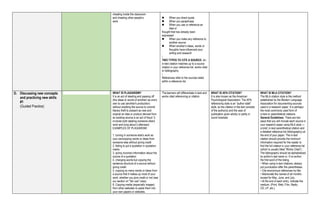 DLL GRADE 8 CITATIONS.docx