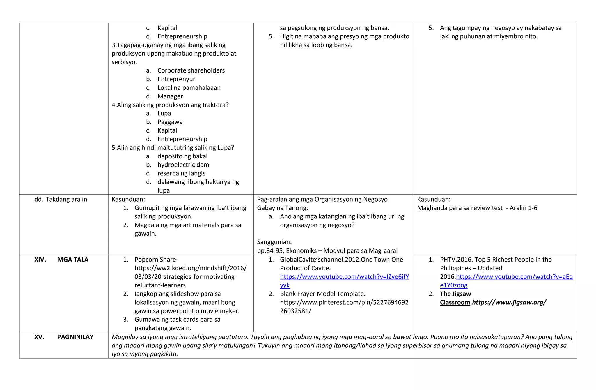 DLL Grade 9 1st Grading.pdf