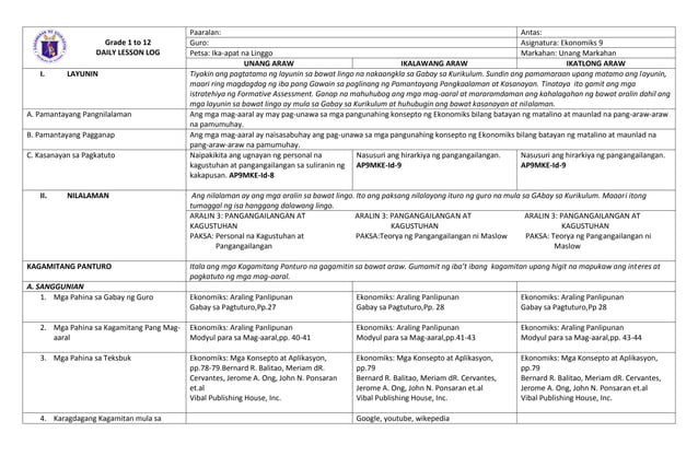 DLL Grade 9 1st Grading.pdf