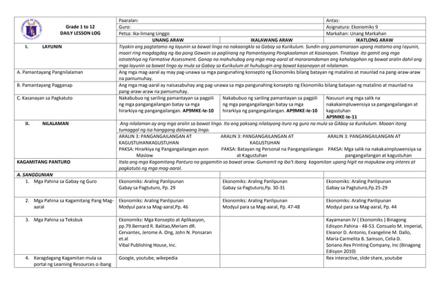 DLL Grade 9 1st Grading.pdf