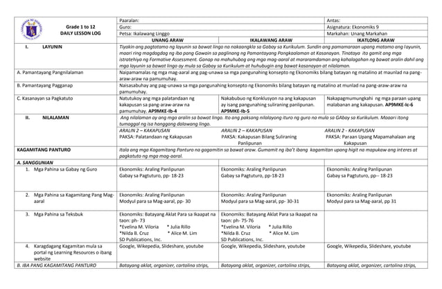 DLL Grade 9 1st Grading.pdf