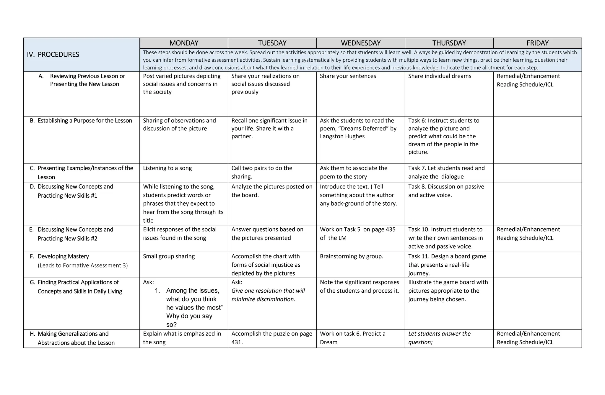 DLL Grade 9 English 4th Quarter.docx