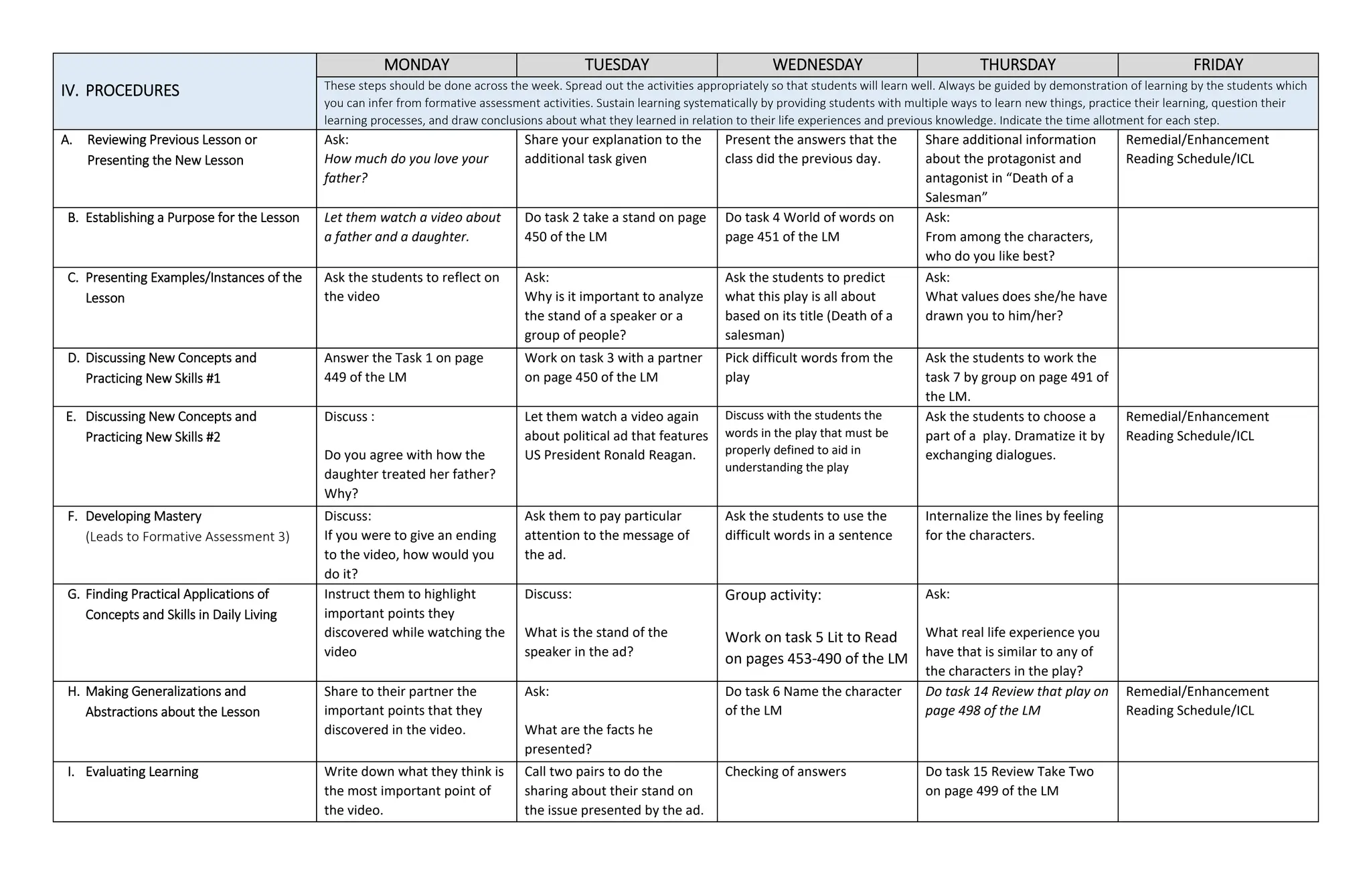 DLL Grade 9 English 4th Quarter.docx
