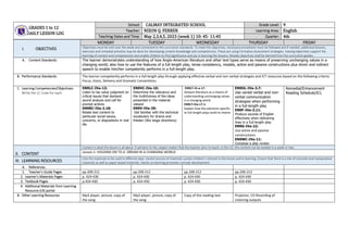 DLL Grade 9 English 4th Quarter.docx