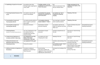 DLL Grade 9 English 4th Quarter.docx