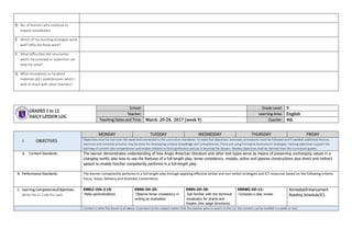 DLL Grade 9 English 4th Quarter.docx