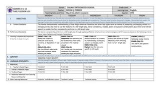 DLL Grade 9 English 4th Quarter.docx