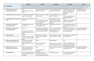 DLL Grade 9 English 4th Quarter.docx