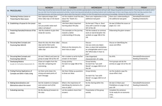 DLL Grade 9 English 4th Quarter.docx