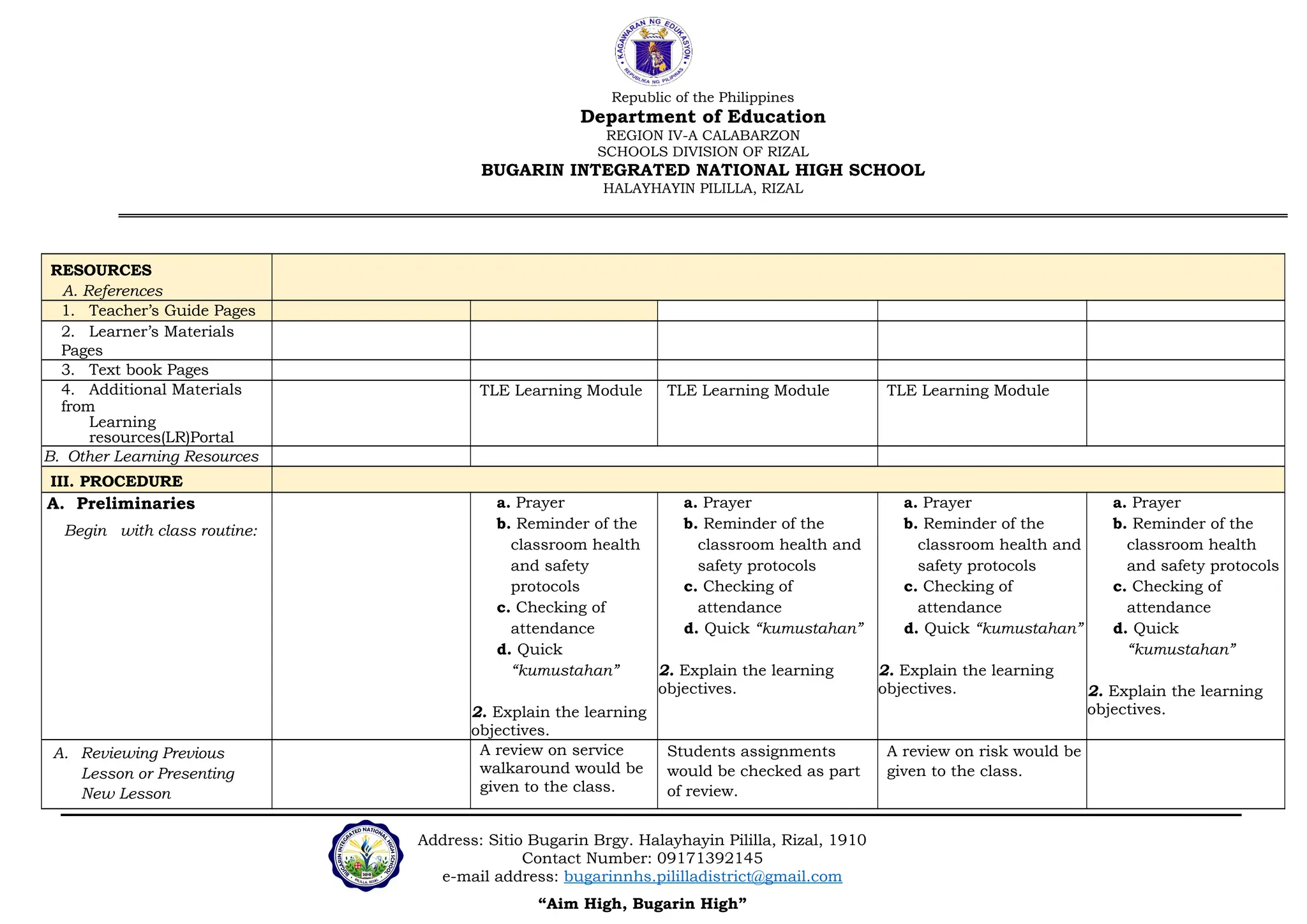 DLL Grade 9 Q1 Week52222232323231312313.docx