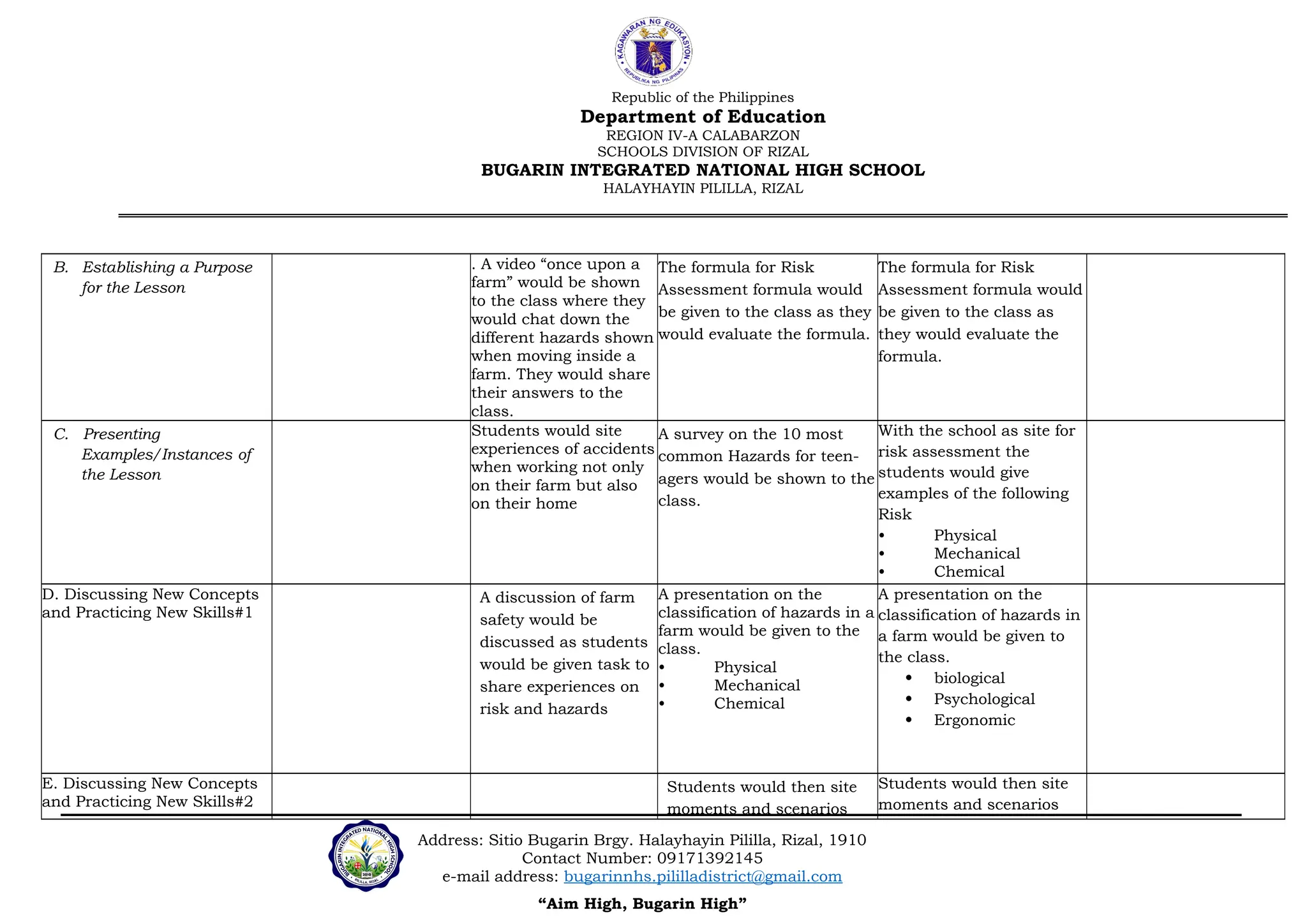 DLL Grade 9 Q1 Week52222232323231312313.docx