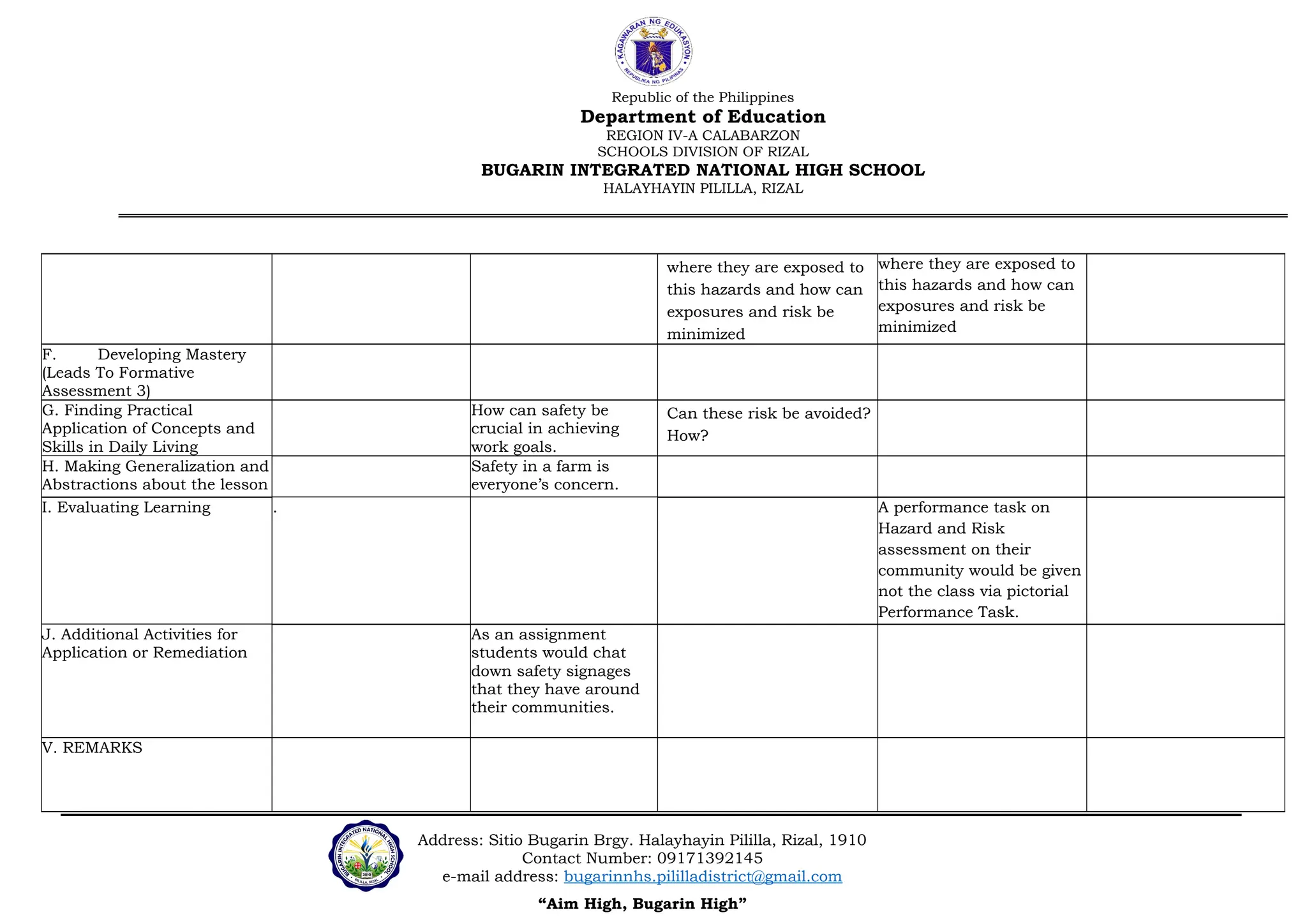 DLL Grade 9 Q1 Week52222232323231312313.docx