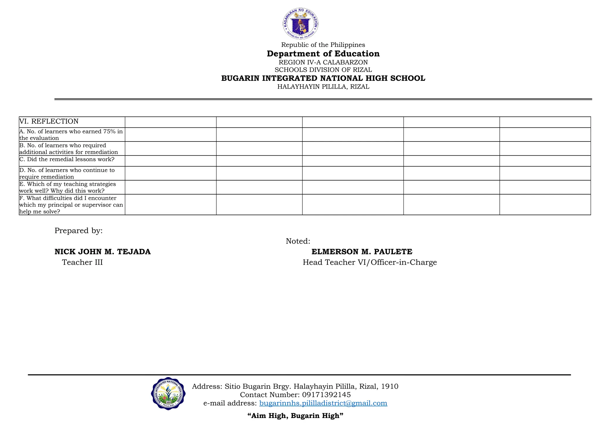 DLL Grade 9 Q1 Week52222232323231312313.docx