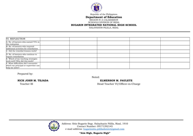 DLL Grade 9 Q1 Week52222232323231312313.docx