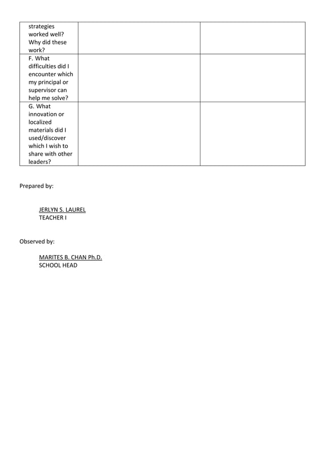 DLL HEALTH 2023.docx