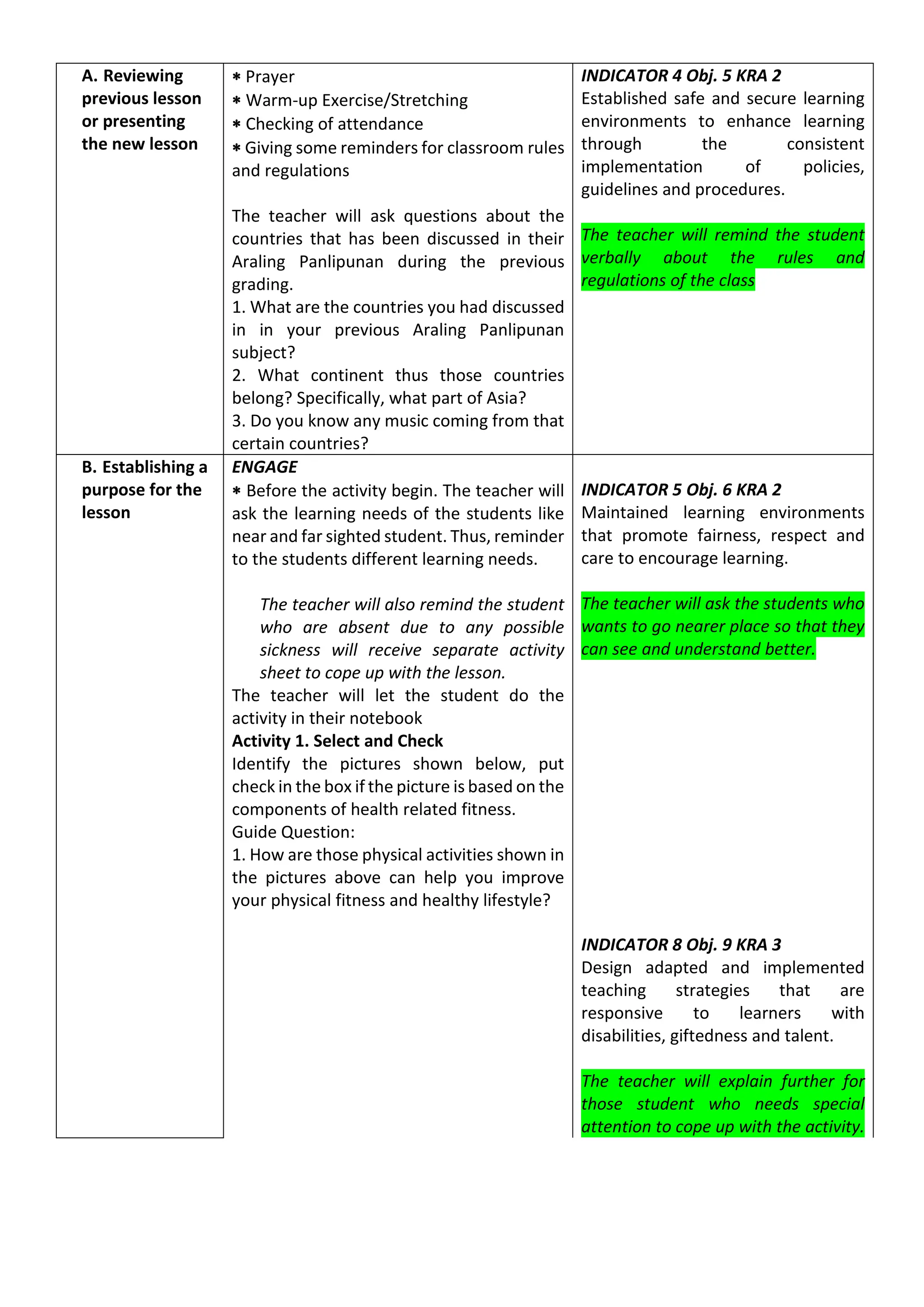 DLL HEALTH 2023.docx
