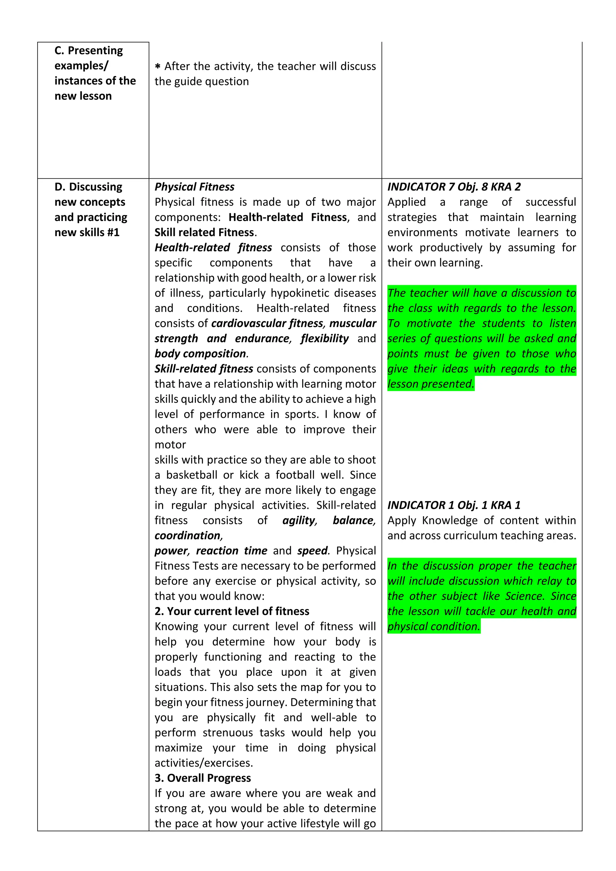 DLL HEALTH 2023.docx