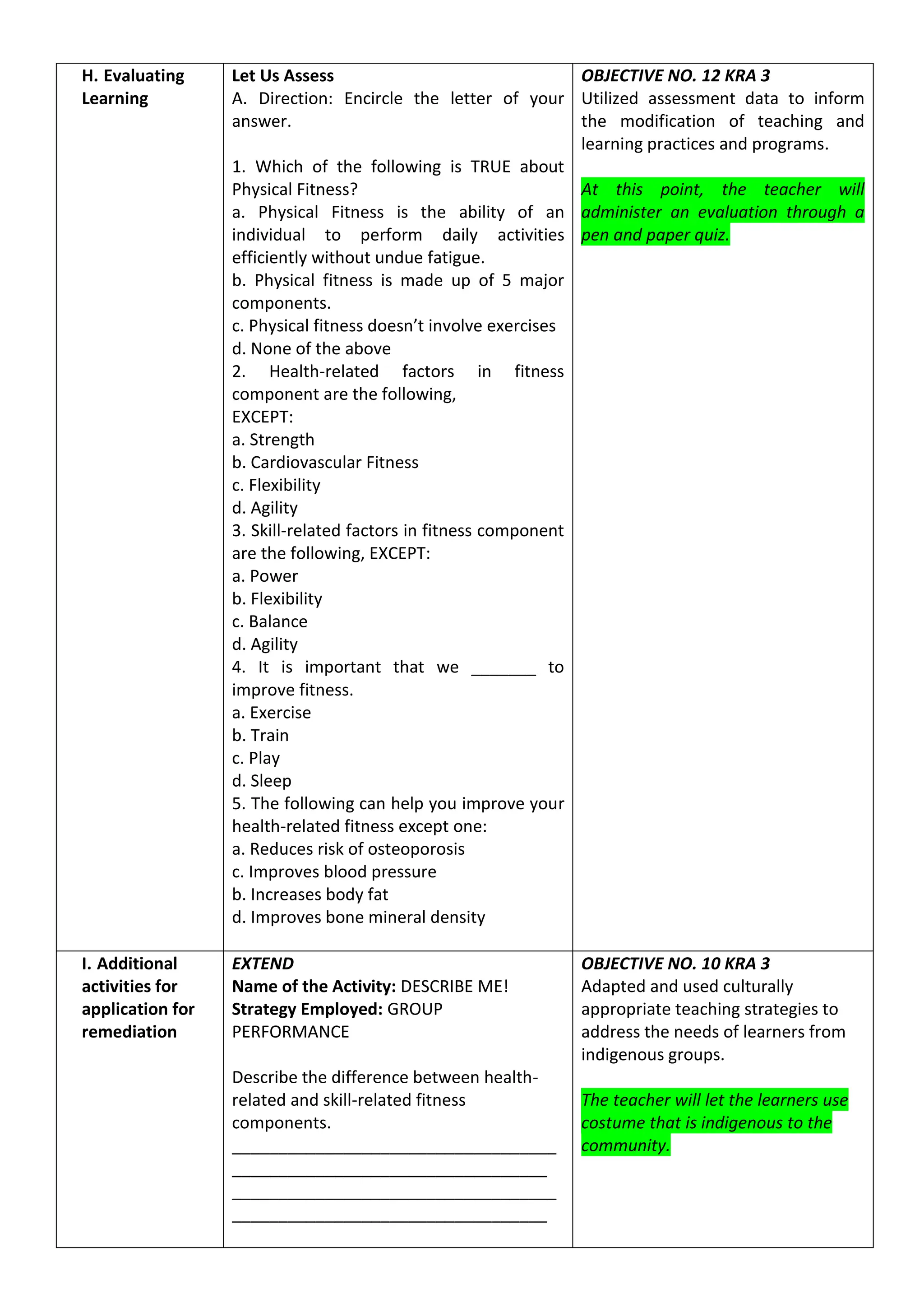 DLL HEALTH 2023.docx