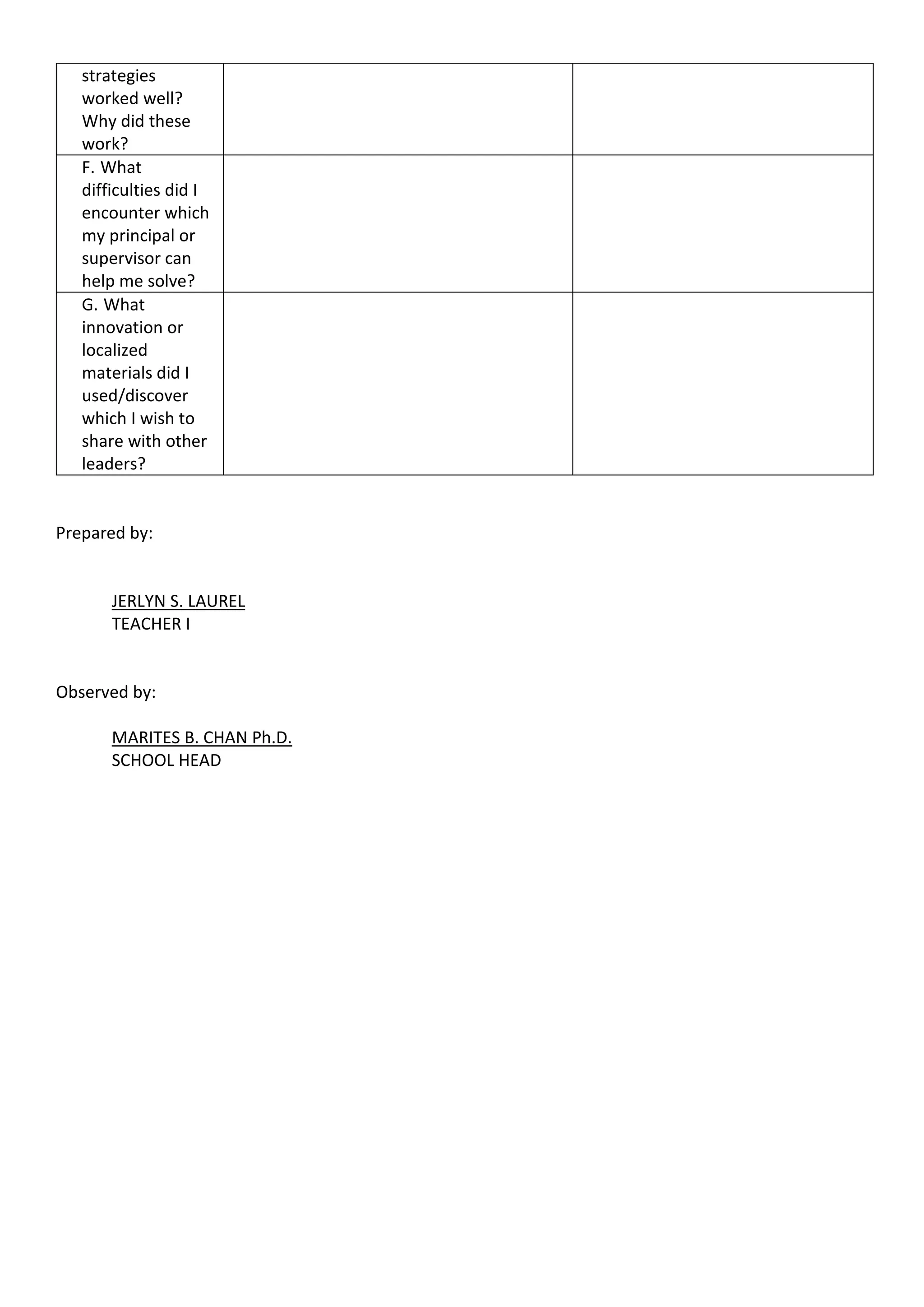 DLL HEALTH 2023.docx