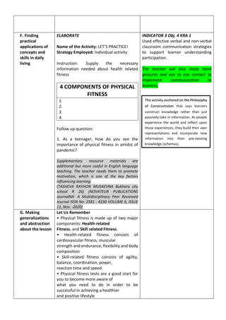 DLL HEALTH 2023.docx