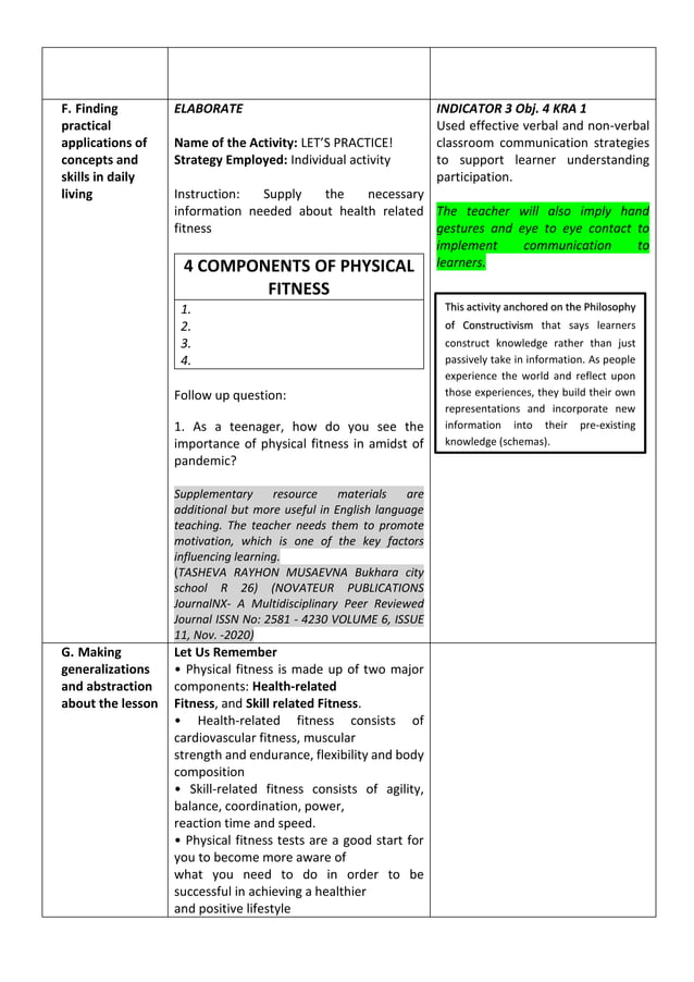 DLL HEALTH 2023.docx