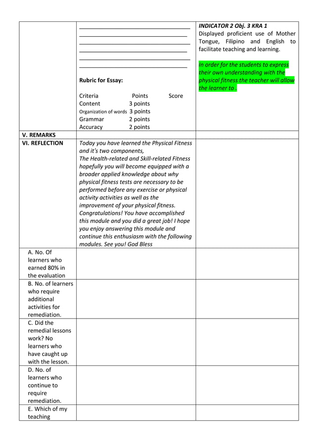 DLL HEALTH 2023.docx