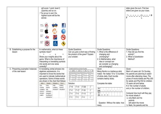 DLL in Math 7 Week 3.docx