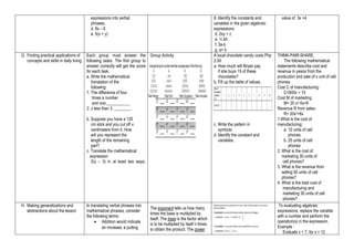 DLL in Math 7 Week 3.docx