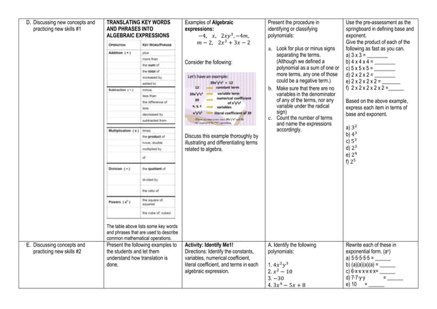 DLL in Math 7 Week 4.docx