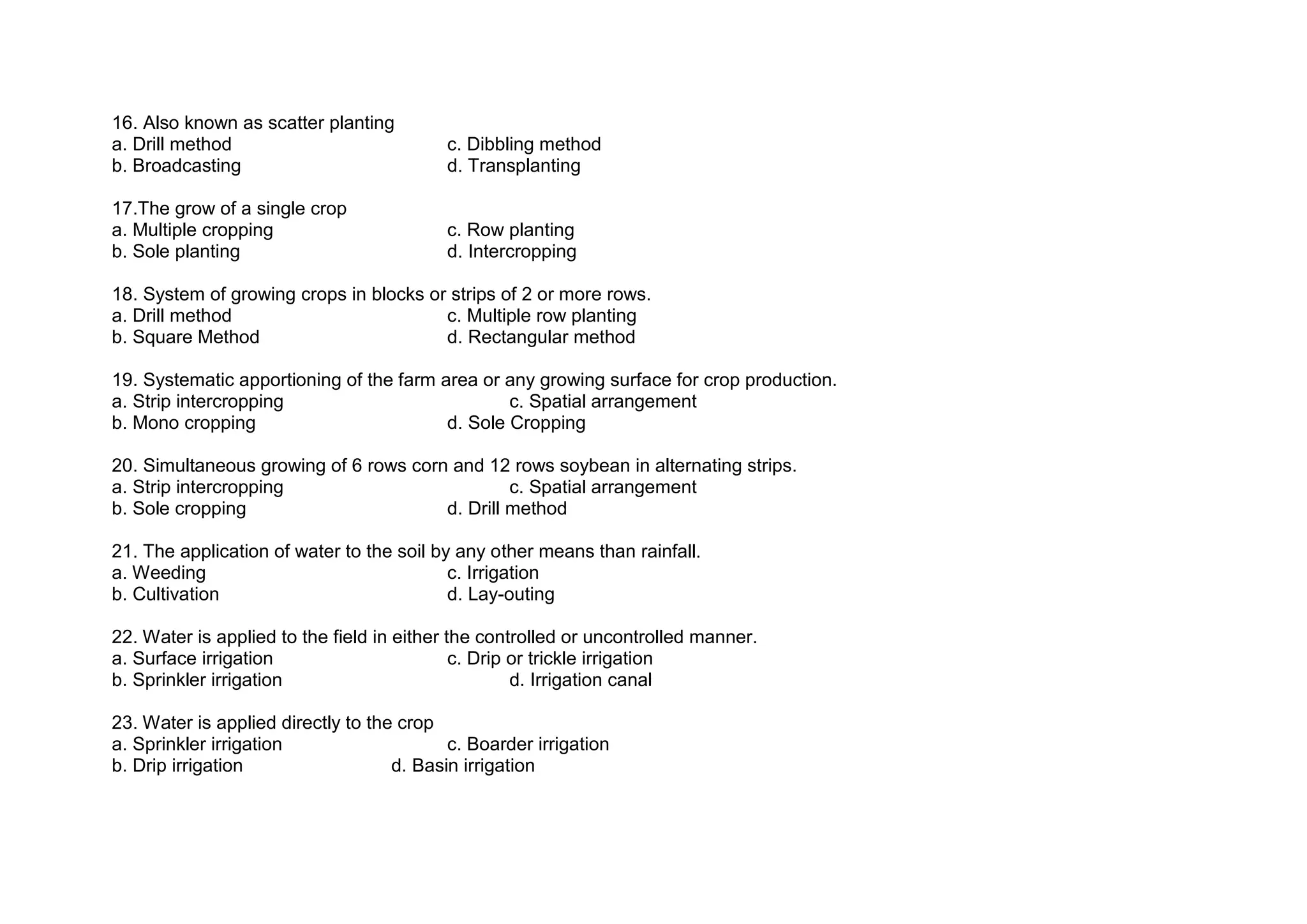 DLL in TLE CROP PRODUCTION G8-7.doc