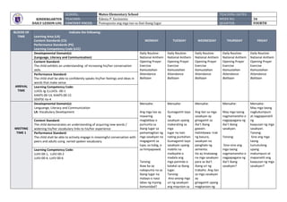 DLL_KINDER_Q4_W4.docx